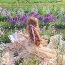 Discord servers tagged with poly | DISBOARD