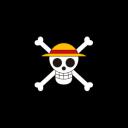 Discord servers tagged with one-piece-roleplay | DISBOARD