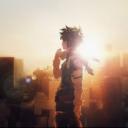 Discord servers tagged with mha-rp | DISBOARD