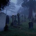 Discord servers tagged with goth | DISBOARD