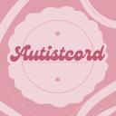 Discord servers tagged with ultrakill | DISBOARD