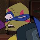 Discord servers tagged with TMNT | DISBOARD