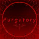 Discord servers tagged with ultrakill | DISBOARD