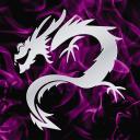 Discord servers tagged with dungeons-and-dragons | DISBOARD