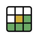 Wordle | DISBOARD: Discord Server List