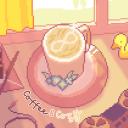 Coffee & Cozy ☕ Discord Server | Discord Home