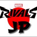 Marvel Rivals JP | DISBOARD: Discord Server List