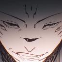 HOLO | DISBOARD: Discord サーバー掲示板