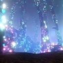 WoF : A Hidden Legacy | DISBOARD: Discord Server List