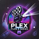 Plex Films & Séries Discord Server | Discord Home