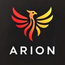 Arion | In Development | DISBOARD: Discord Server List