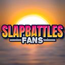 Discord servers tagged with slap-battles | DISBOARD