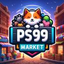 Discord servers tagged with pet-simulator | DISBOARD