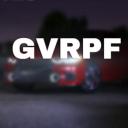Discord servers tagged with gvrp | DISBOARD