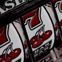 ROUND TABLE GAMBLING | DISBOARD: Discord Server List