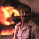 Fight Club Basement | DISBOARD: Discord Server List