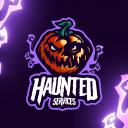 Haunted services | DISBOARD: Discord Server List