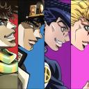 Your Bizarre Legacy: Roleplay | DISBOARD: Discord サーバー掲示板