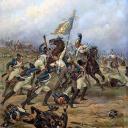 A Total War Campaign | DISBOARD: Discord サーバー掲示板