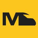 Pre Release | Metro City Roleplay | VC Only | DISBOARD: Discord Server List