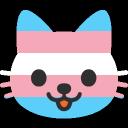 Trans吧 | DISBOARD: Discord Server List