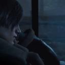 𝚁𝚎𝚜𝚒𝚍𝚎𝚗𝚝 𝙴𝚟𝚒𝚕 | DISBOARD: Discord Server List