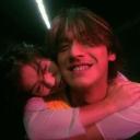 regime | DISBOARD: Discord Server List