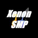 Xenon SMP | Revamp Soon | 1.17+ | DISBOARD: Discord Server List