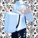 Discord servers tagged with cheese | DISBOARD