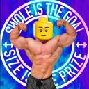 Discord servers tagged with bodybuilding | DISBOARD