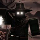 Discord servers tagged with Cowboy | DISBOARD