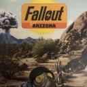 Fallout: Arizona Dreaming | DISBOARD: Discord 서버 게시판