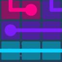 THE SALTPIT [Multifandom RP] | DISBOARD: Discord Server List