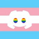 Discord servers tagged with transgender | DISBOARD