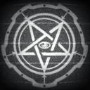 Discord servers tagged with pressure | DISBOARD