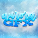 Discord servers tagged with gfx | DISBOARD