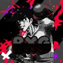 Servidores de Discord con la etiqueta untitled-boxing-game | DISBOARD