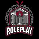 Discord servers tagged with Ontario | DISBOARD