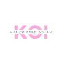 Discord servers tagged with deepwoken-guild | DISBOARD