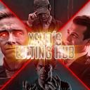 𝑿𝒆𝒏𝒐'𝒔 𝑬𝒅𝒊𝒕𝒊𝒏𝒈 𝑯𝒖𝒃™ | DISBOARD: Discord Server List