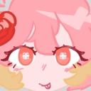 ˗ˏˋ꒰🩷꒱ 𝐏𝐈𝐍𝐊 𝐂𝐎𝐎𝐊𝐈𝐄 𝐏𝐀𝐑𝐀𝐃𝐈𝐒𝐄 ˚ ༘ ♡ | DISBOARD: Discord Server List