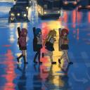 OSU! MALAYSIA | DISBOARD: Discord Server List