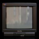 Adventures in Retro (Game Preservation) | DISBOARD: Discord Serverliste