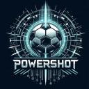 Discord servers tagged with football-streams | DISBOARD