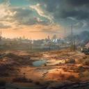 The Fallout | DISBOARD: Discord Server List