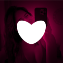 Join 💗・KISS LAND [+18] | Discords.com