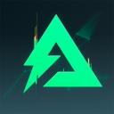 Discord servers tagged with delta-force | DISBOARD