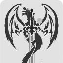 The Dragons Reverence | DISBOARD: Discord Server List