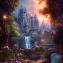 The kingdom of maxtar | DISBOARD: Discord Server List