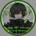Discord servers tagged with gfx | DISBOARD